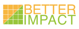10 Best Volunteer Management Solutions for Nonprofits in 2026
