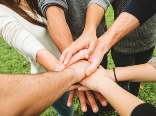 Boost Volunteer Engagement and Retention with VolunteerHub