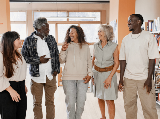 The VolunteerHub Blog: Insights, Tips, and Best Practices