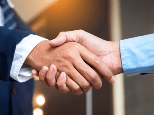 Engaging Corporate Volunteers Study: 132 Nonprofits