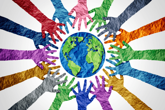 The VolunteerHub Blog: Insights, Tips, and Best Practices