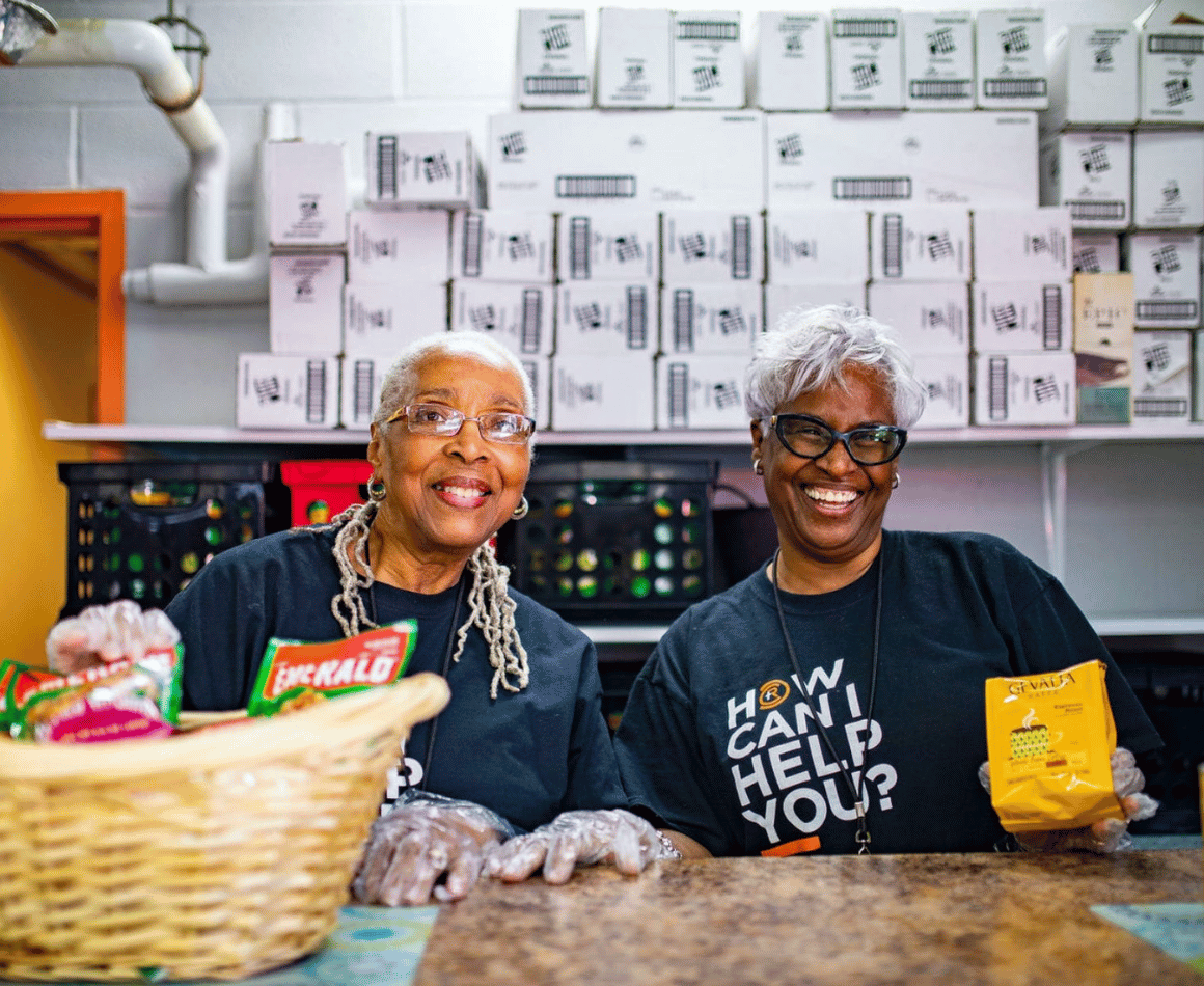 Find the VolunteerHub Plan That Best Works For You