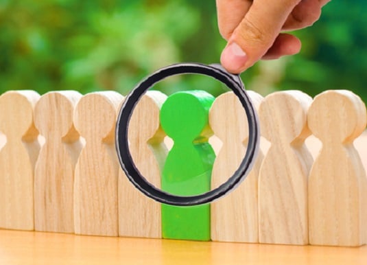 Difficult Volunteers: Managing Challenging Behavior Professionally