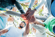 25 Awesome Quotes That Have The Power To Inspire Volunteers