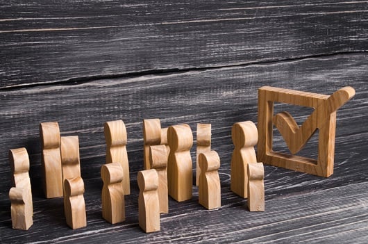 How to Encourage Repeat Volunteerism