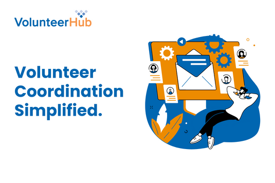 Effectively Supervising Your Volunteers in 2024 - VolunteerHub