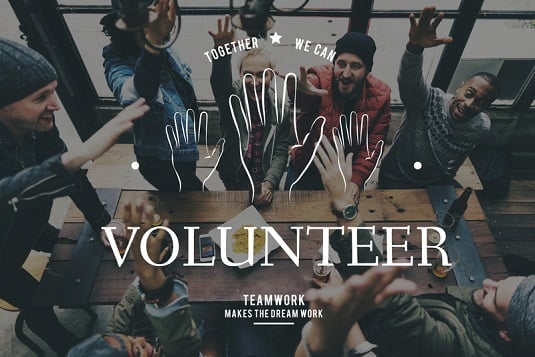 Deploying a Volunteer System that Recruits and Retains | VolunteerHub
