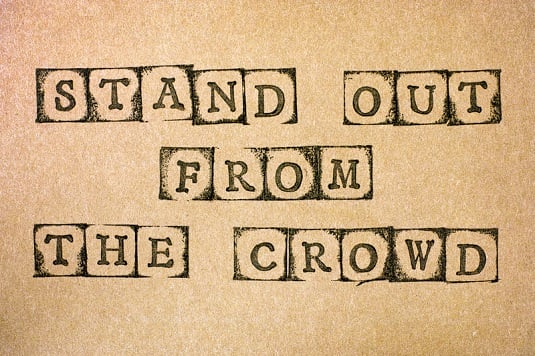 Creating a Stand-Out Volunteer Program - VolunteerHub