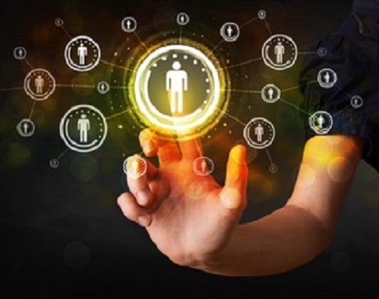 4 Strategies for an Effective Volunteer Management Process