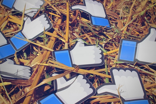 Using Social Media to Engage and Recruit Volunteers