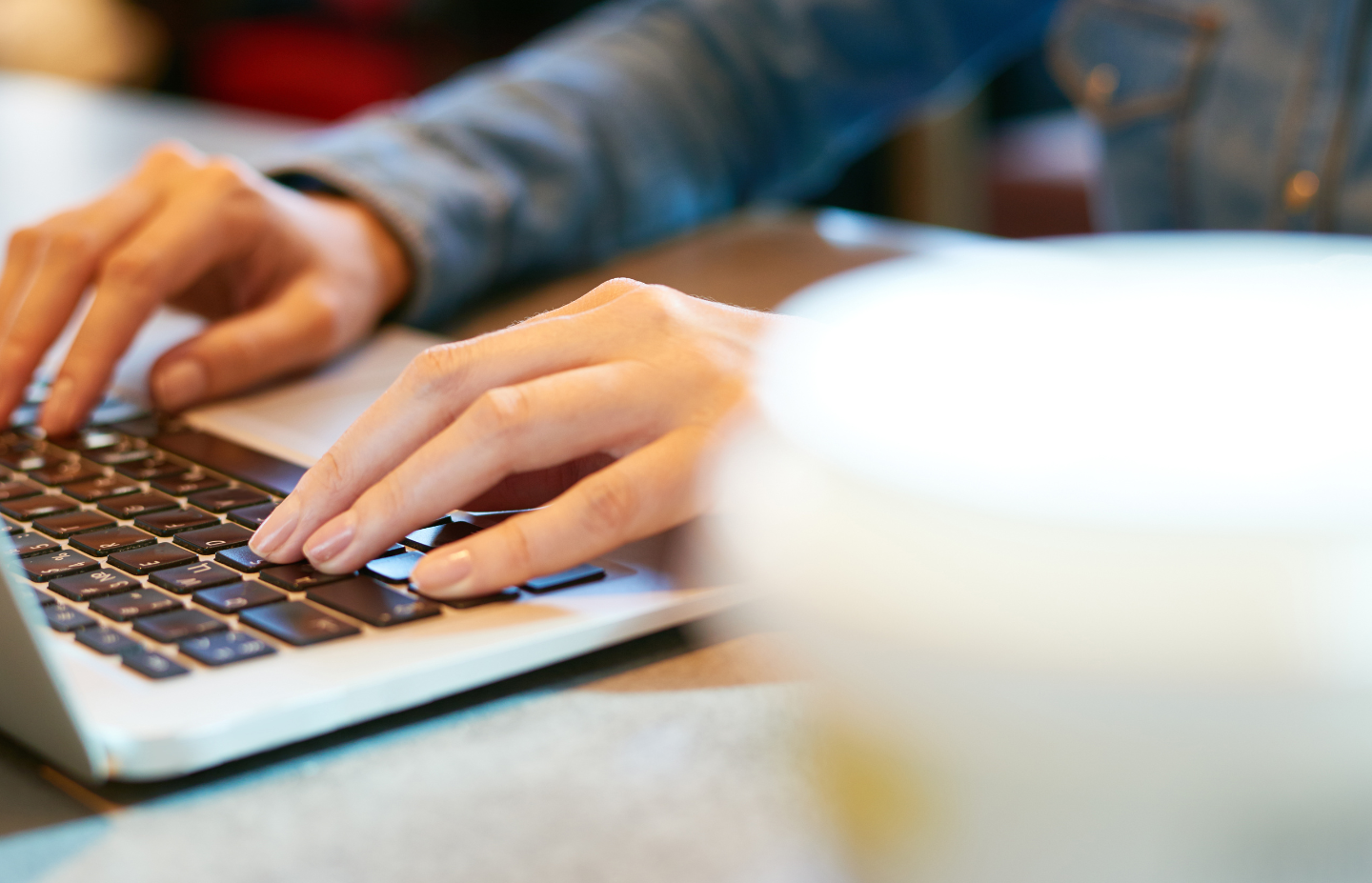 Submitting a Winning Grant Application: 5 Tips to Stand Out