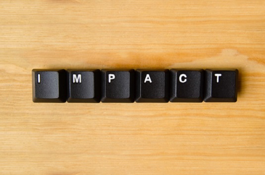 Nonprofit Impact Measurement: 10 Program Variables to Measure