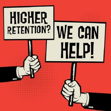 Volunteer Retention Strategies: 5 Tips