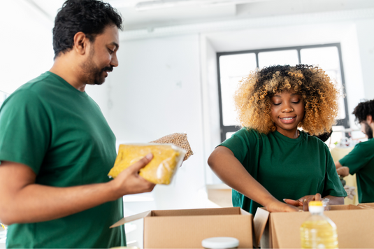 5 Ways to Pay Volunteers | Nonprofit | VolunteerHub