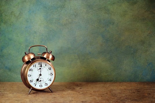 Volunteer No-Shows: How to Prepare for the Inevitable | VolunteerHub