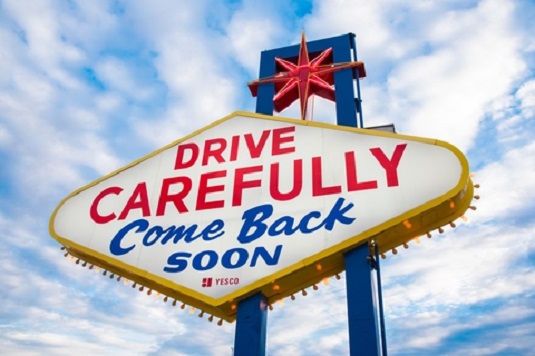 Retain Volunteers: Our 8 Favorite Strategic Ways | VolunteerHub