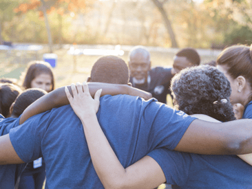 Supervising Volunteers: 5 Tips to Manage, Lead, and Keep Them Engaged