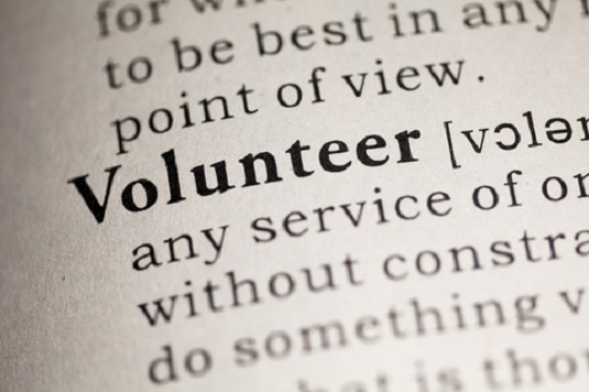 Volunteer Coordination Tips for Nonprofits | VolunteerHub