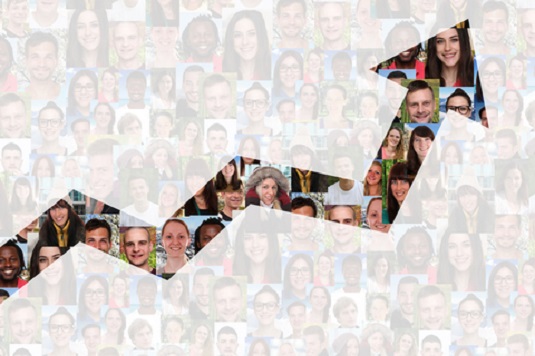 4 Strategies for an Effective Volunteer Management Process