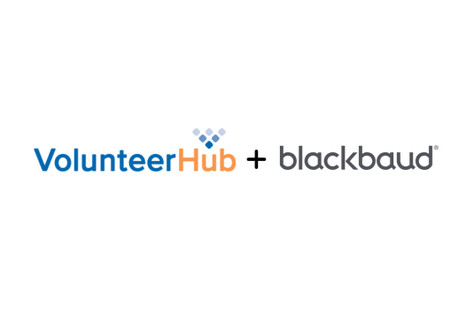 The VolunteerHub Blog: Insights, Tips, and Best Practices