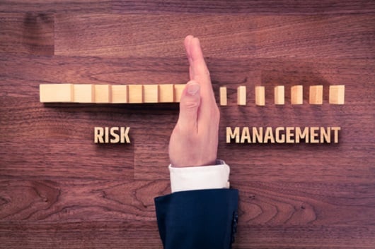 What is Volunteer Risk Management and Why is It Important?