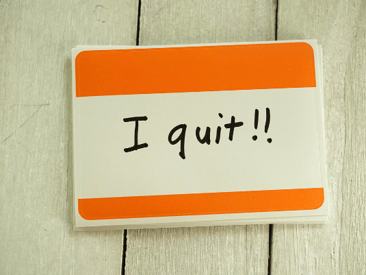 Why Volunteers Quit: How to Retain Them - VolunteerHub
