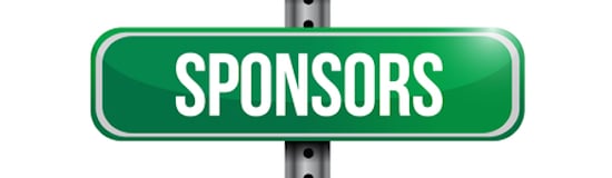How to Approach Corporate Sponsors