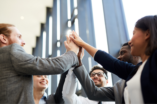 Skill-Based Volunteers: 5 Essential Tips for Recruiting Top Talent