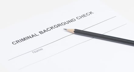 Guide: Volunteer Screening Best Practices