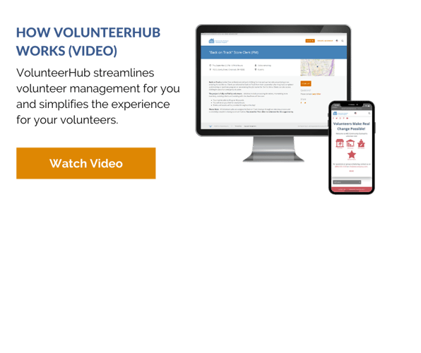 Manage Volunteers Successfully: 15 Strategic Tips