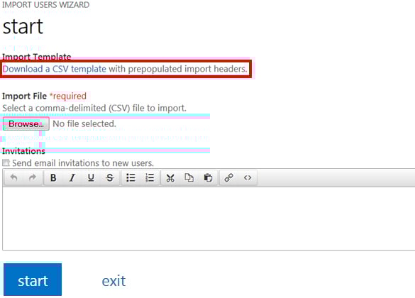 Volunteer Database: Tips for Increasing ROI