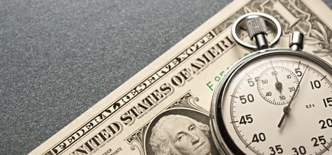 Track Community Service Hours with VolunteerHub