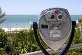 Guide: Volunteer Screening Best Practices