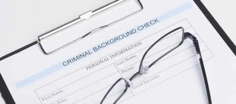 Guide: Volunteer Screening Best Practices