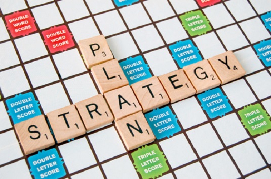 Volunteer Management Plan: 5 Ways to Improve Your Process Today