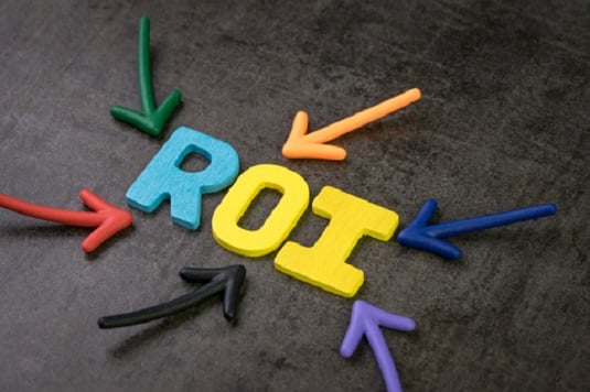 4 Ways to Measure Volunteer Program ROI