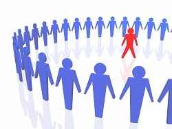 How to Lead Volunteers