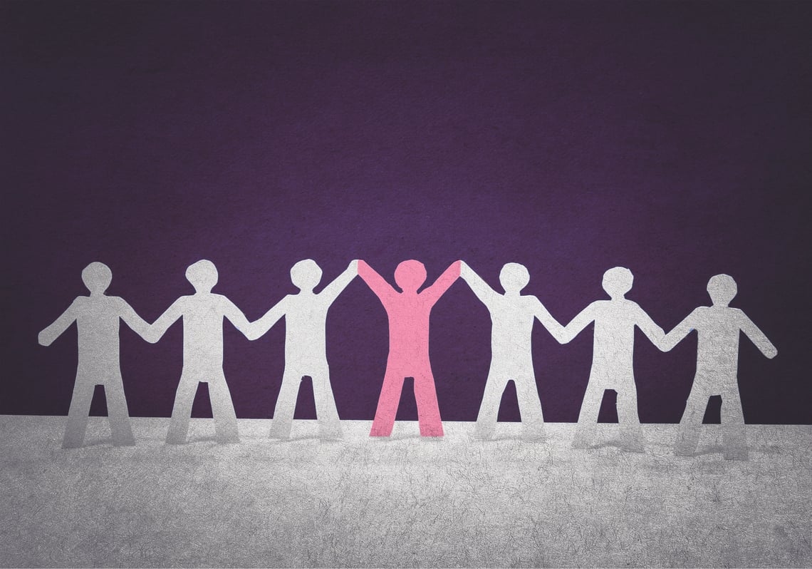 Volunteer Leadership: A Guide to Leading Teams That Stay Engaged