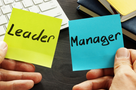 Difficult Volunteers: Managing Challenging Behavior Professionally