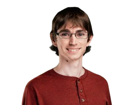 VolunteerHub, a Product by BetterGood: Meet Our Team