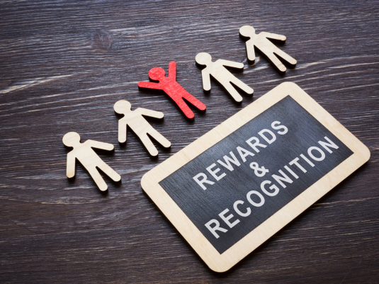 Recognizing Volunteers: 5 Creative Tips | VolunteerHub