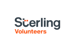 VolunteerHub: Empowering Organizations, Engaging Volunteers