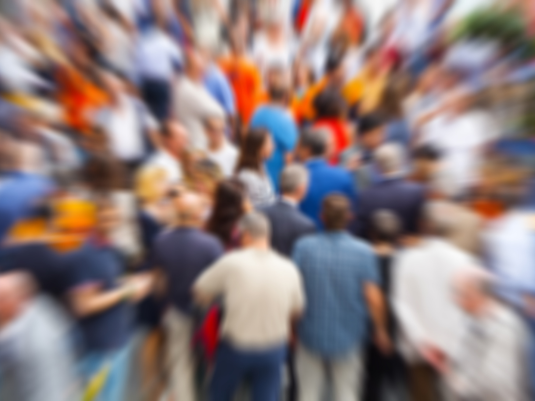 8 Tips for Dealing With Too Many Volunteers