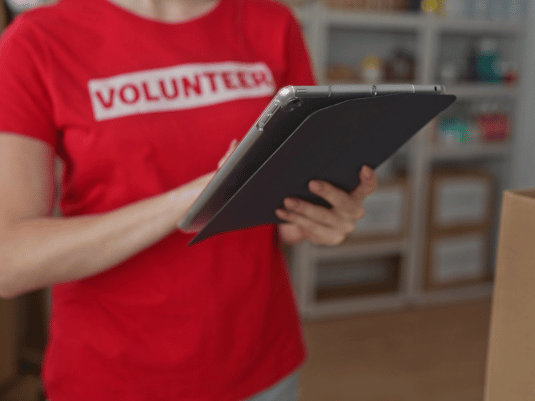 10 Best Volunteer Management Solutions for Nonprofits in 2026
