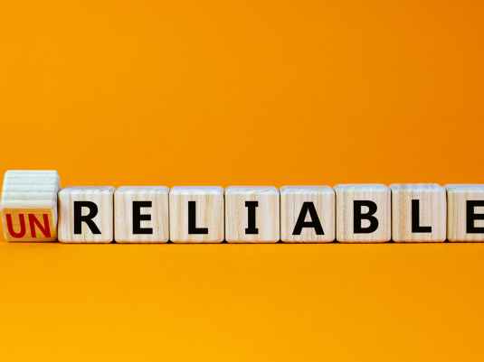 Why Nonprofits Should Evaluate Volunteers