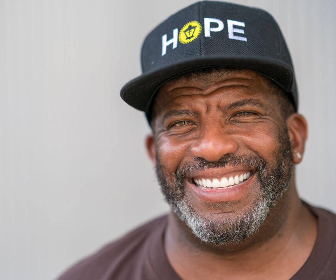 VolunteerHub: Empowering Organizations, Engaging Volunteers