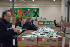 VolunteerHub: Empowering Organizations, Engaging Volunteers