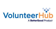 Guide: Volunteer Screening Best Practices