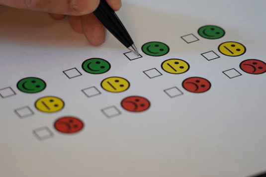 Volunteer Coordination: Your Blueprint to Success
