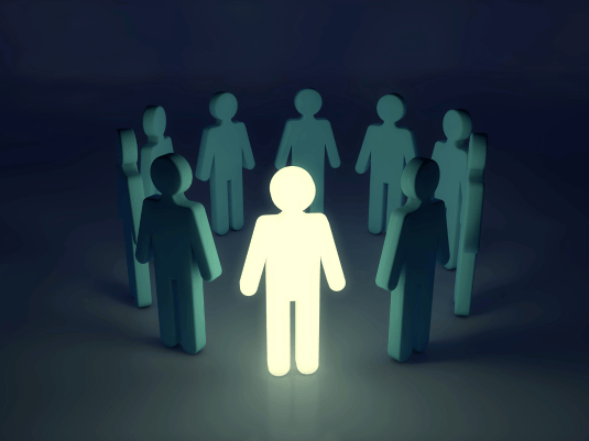 Difficult Volunteers: Managing Challenging Behavior Professionally